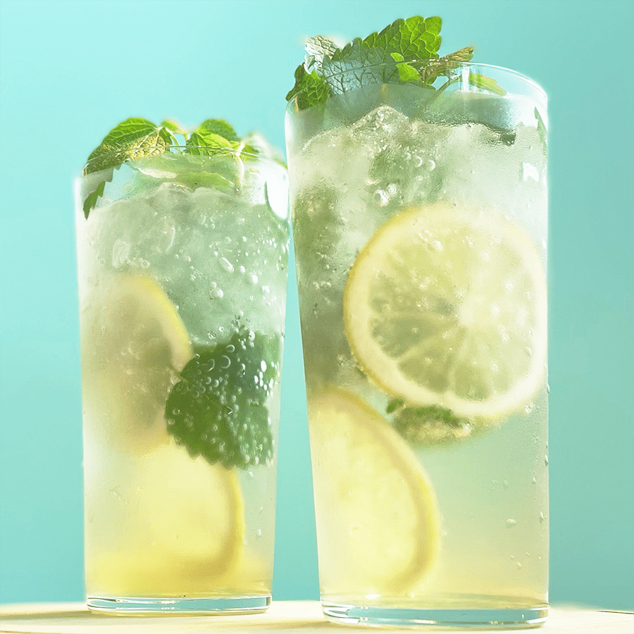 Menu - Pangaea Cafe & Bar